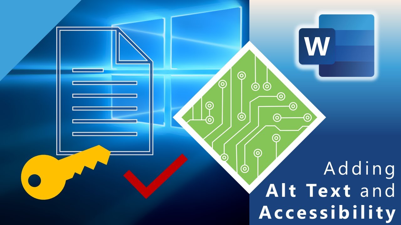 Word Adding Alt Text And Accessibility YouTube word-adding-alt-text-and-accessibility-youtube