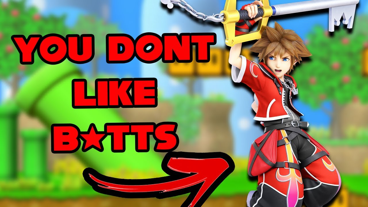 What your Sora Alt says about you.. - YouTube