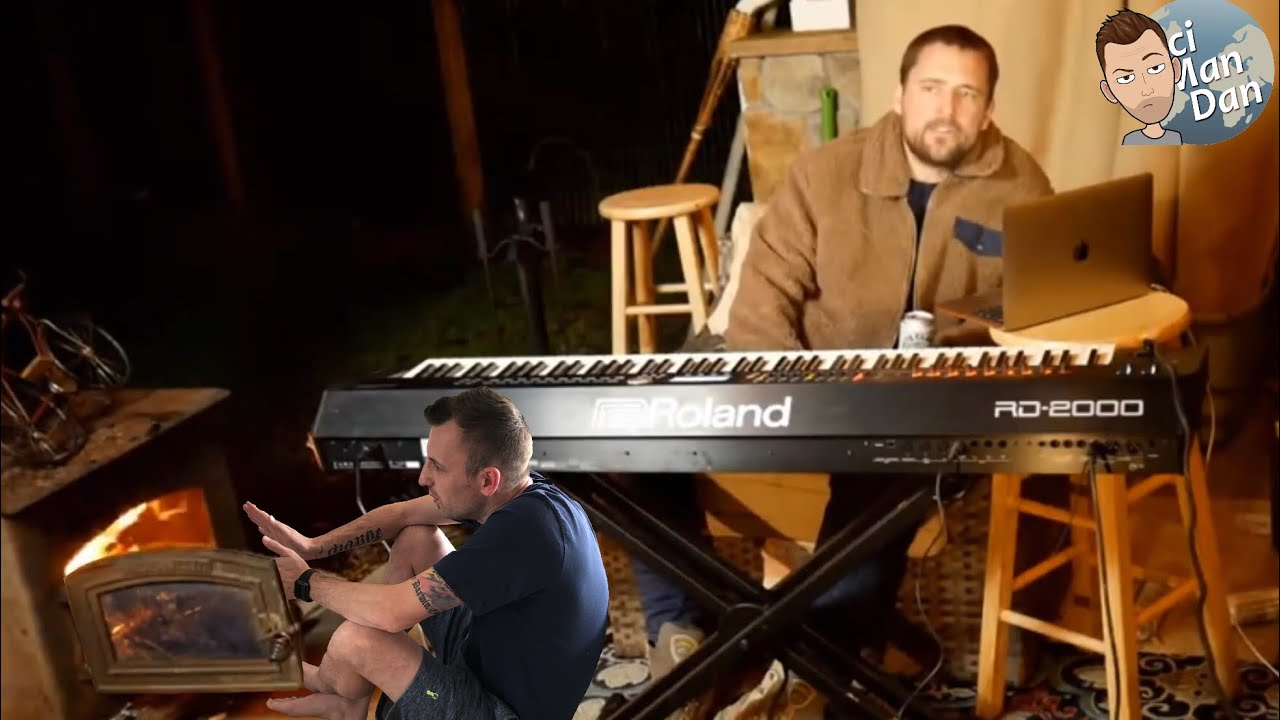 Big Time YouTuber Can't do Evolution!! - YouTube