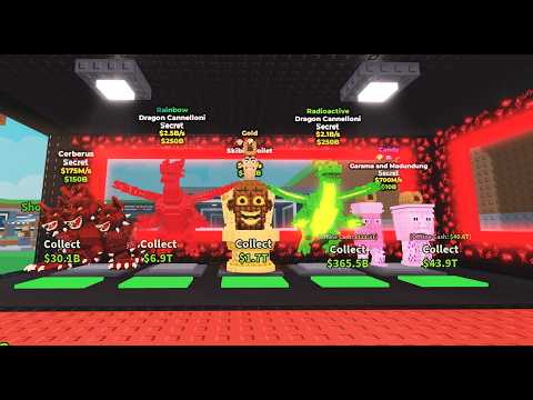 *SAB STREAM* LF DRAGONS AND GOOD STUFF (DAY 1 OF SKIB TO OG ELE)