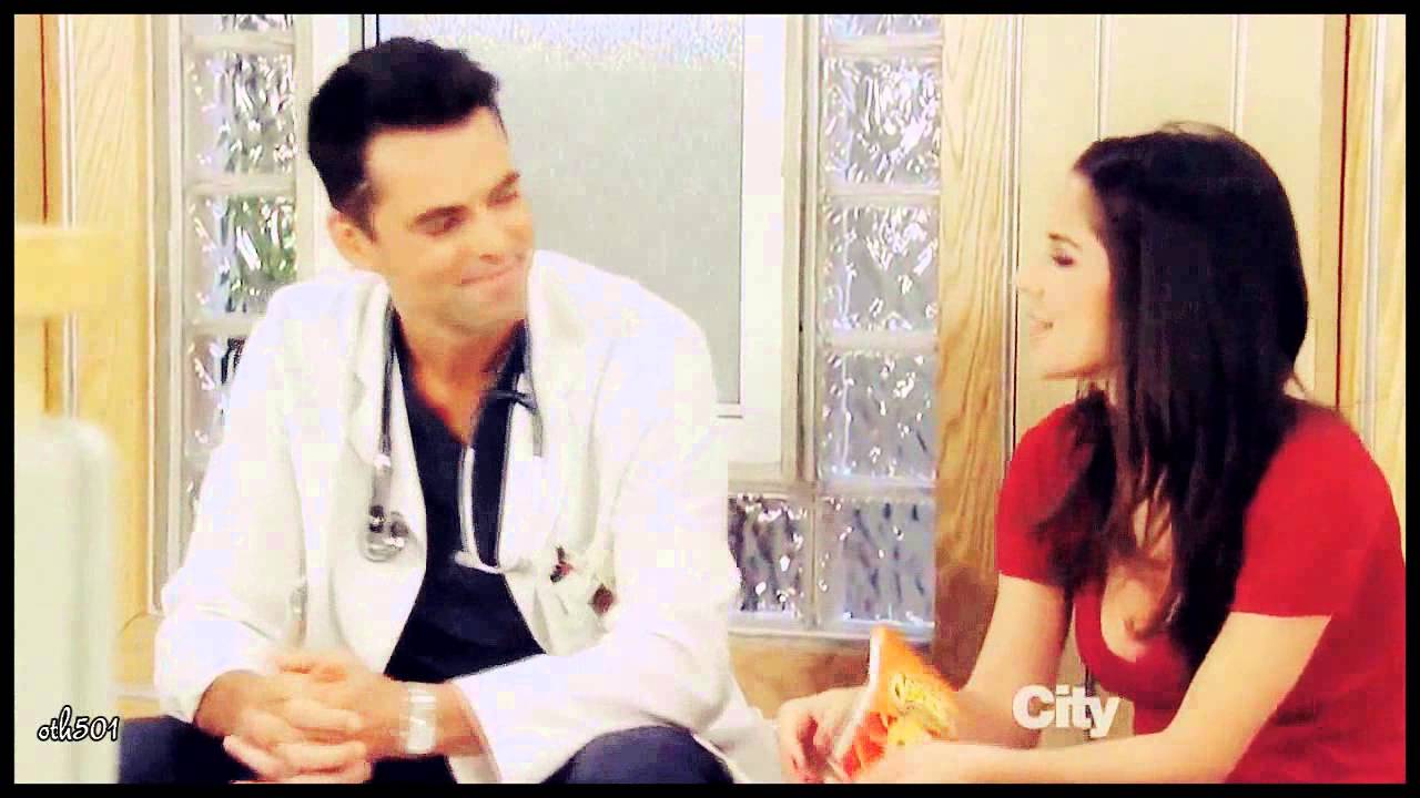 Patrick & Sam | For you only - YouTube