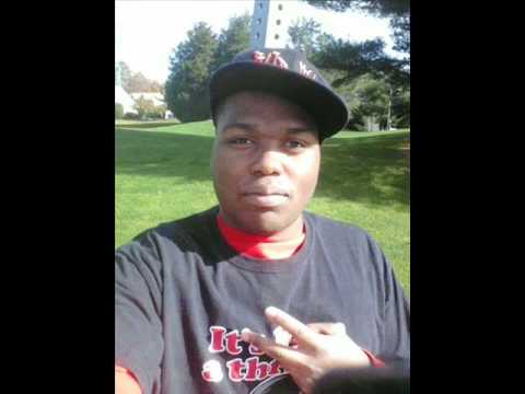 Stack Bread Gang Mafia (Mad Dog, Rob Tac Da Charm, Yung Gar) - SBG ...