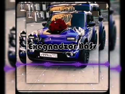 Genta Lsmajli - Dy Dashni ¦ Exegnadzor BaSs
