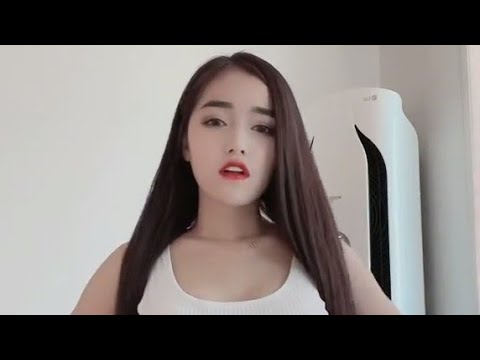 Tik Tok ms dimple 2021 - YouTube