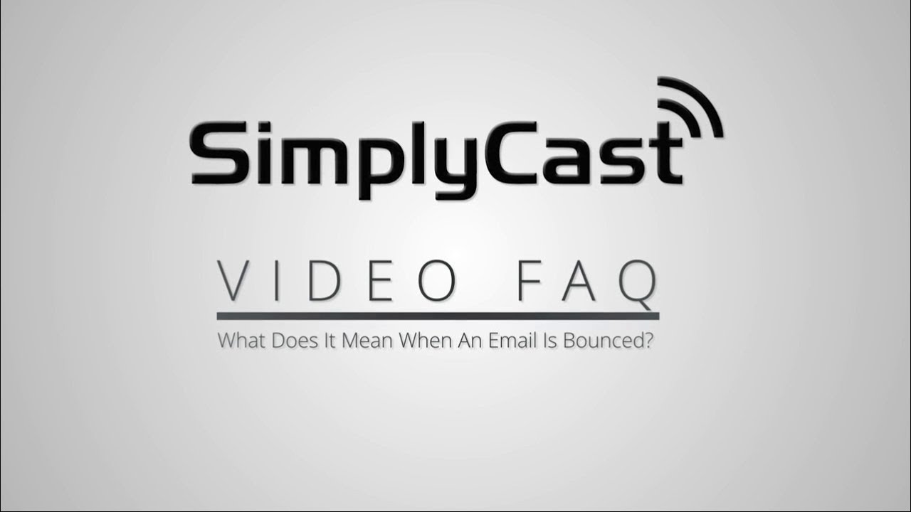 How Do I Make A Section Of An Images Clickable SimplyCast VFAQ YouTube How Do I Make A Section Of An Images Clickable SimplyCast VFAQ YouTube