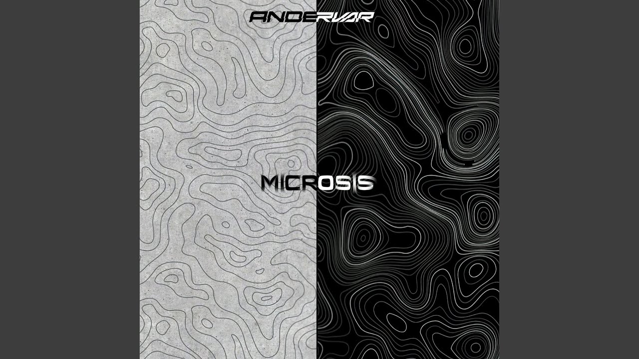 Microsis - YouTube