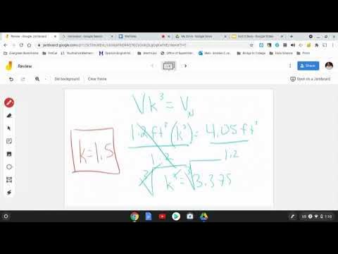 Unit 5 Lesson 6_2 - YouTube
