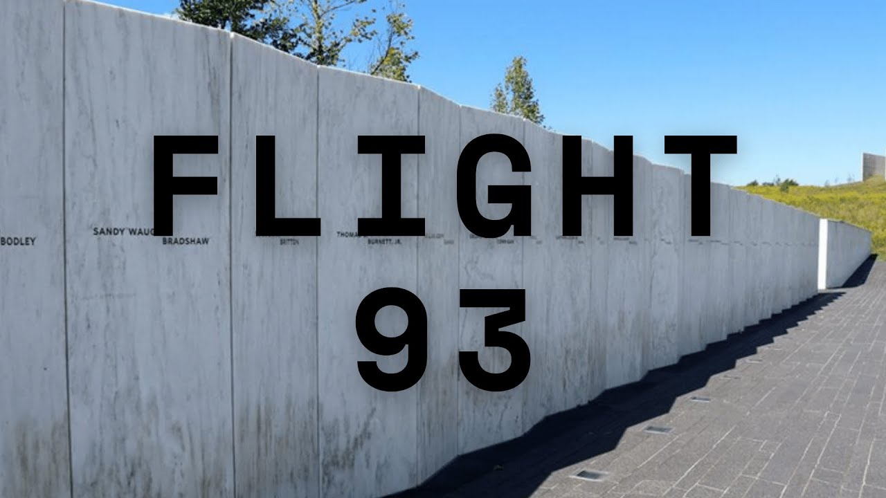 Flight 93: The Story, The Aftermath and The Legacy of American Courage ...