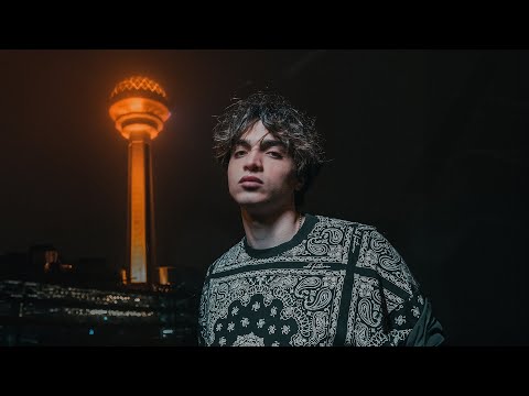 Temin - duygulardan uzak