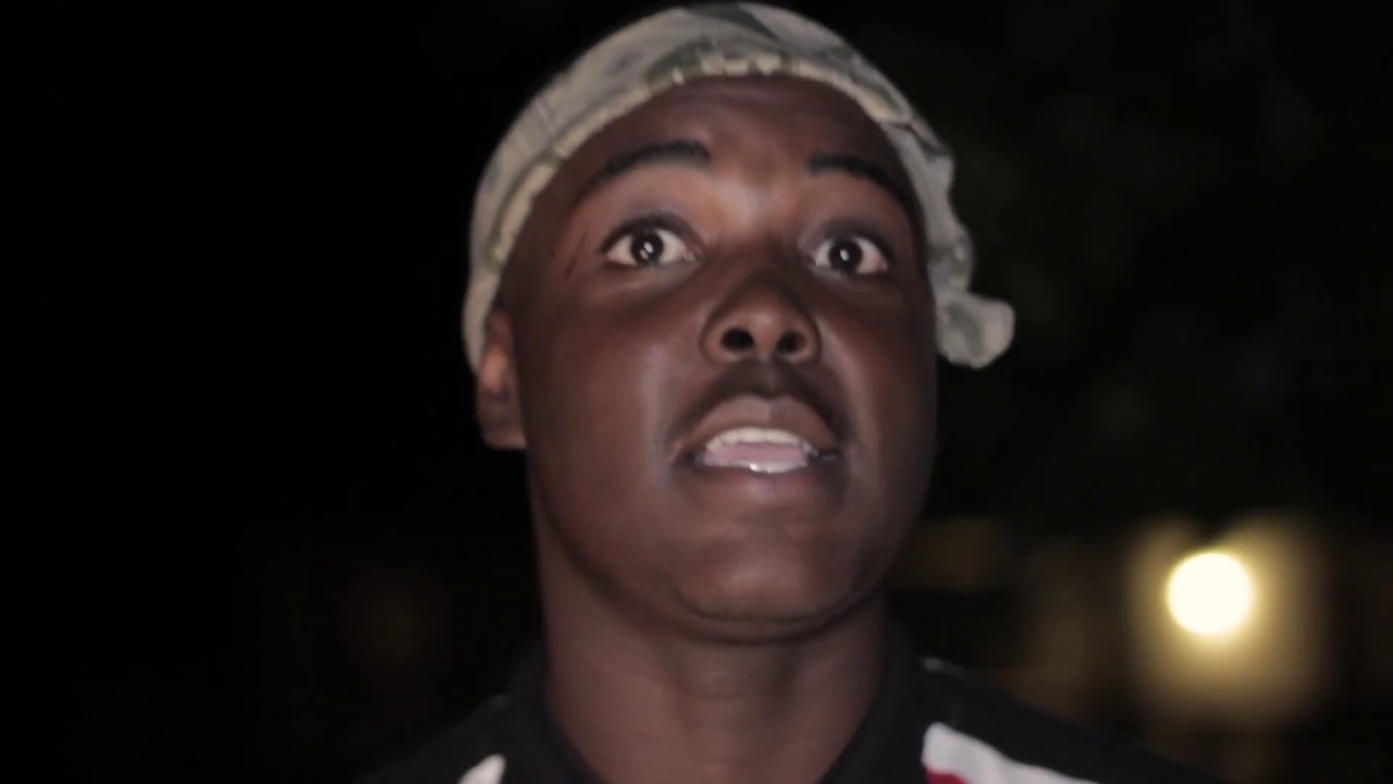 Tha Nawf Ft LulDro x TyGromo x LulZac Offical Music Video Shot by ...