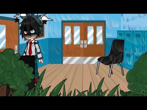 New Student ”…Shigdeku Siblings |Flash warning ”/Replace au/MHA/bnha/au ...