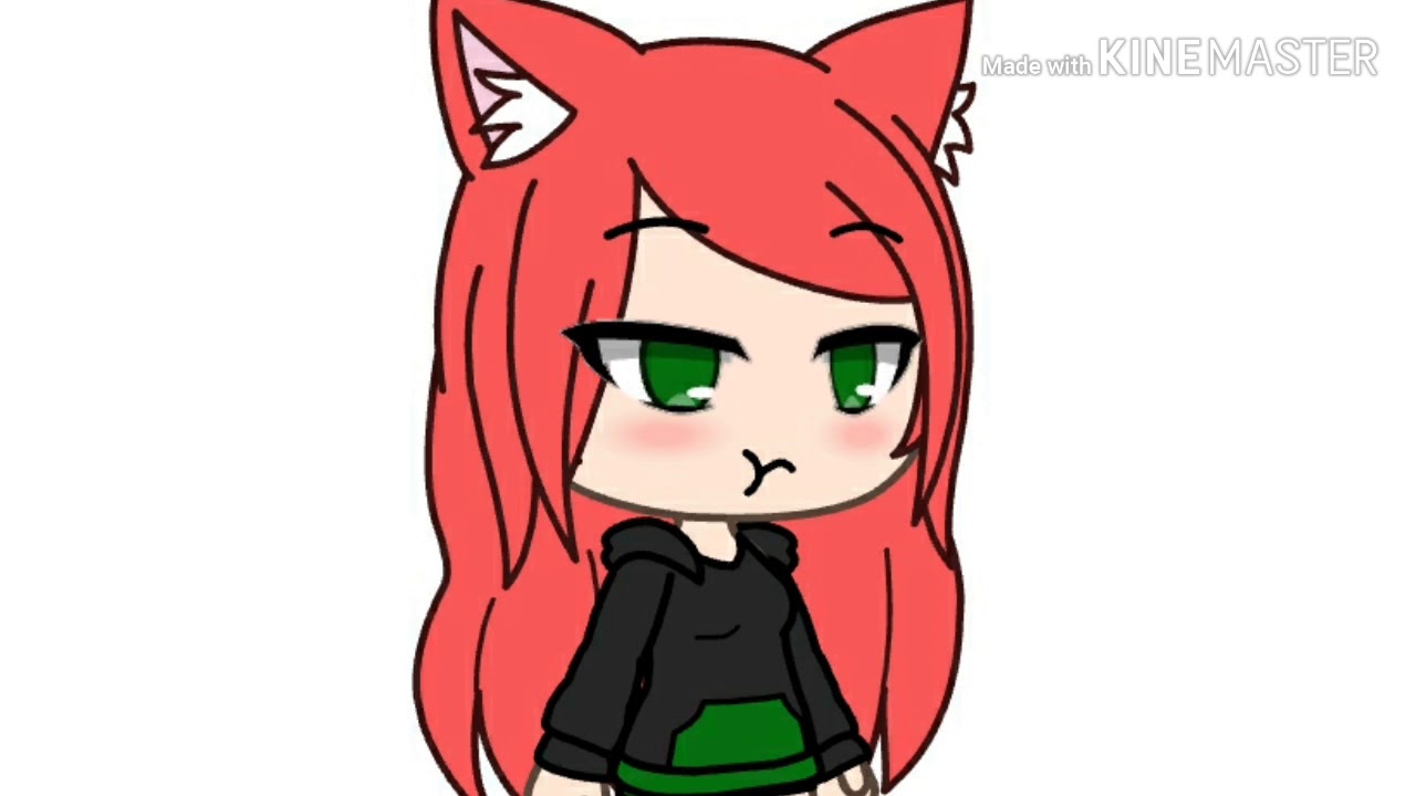 I tried blinking animations for the first time - YouTube