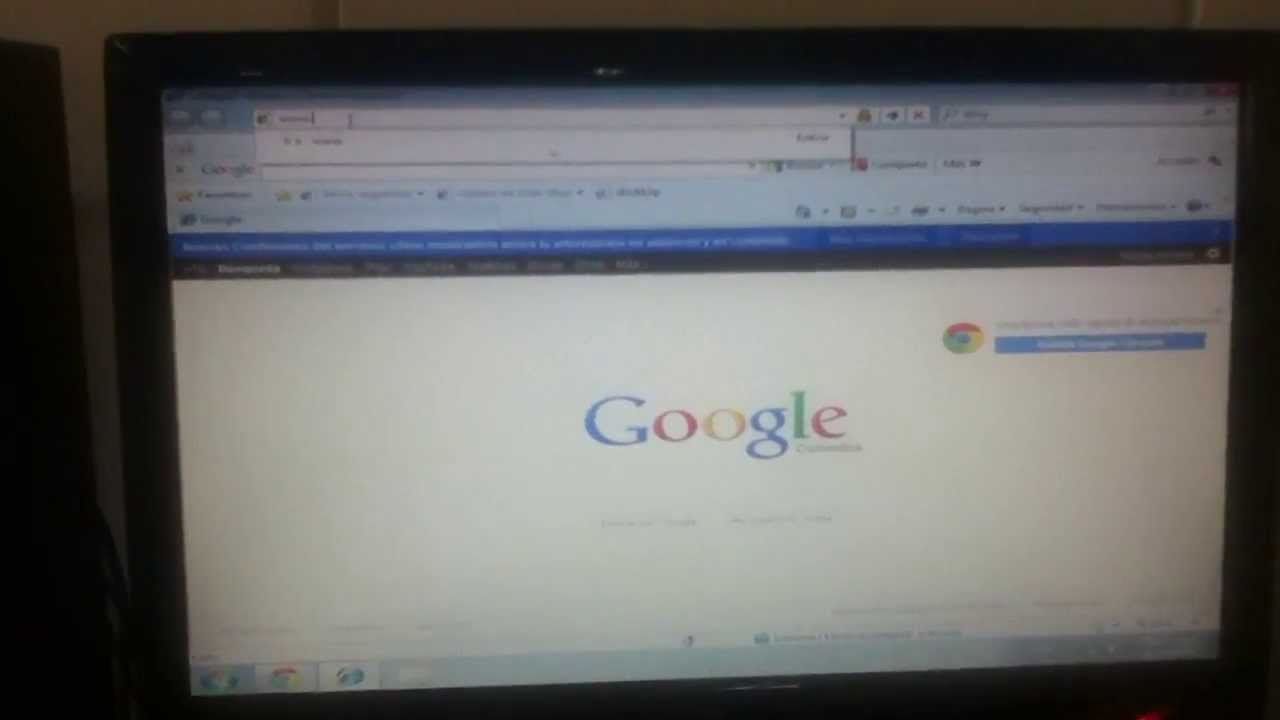 Tutorial Prezi Parte 1 - YouTube