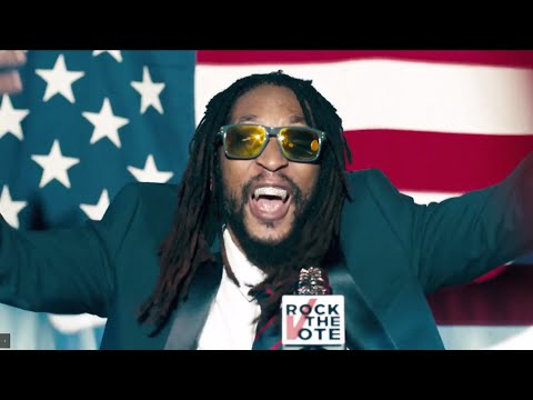 10 Rappers With Degrees - YouTube