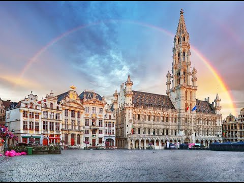 How to Influencing People