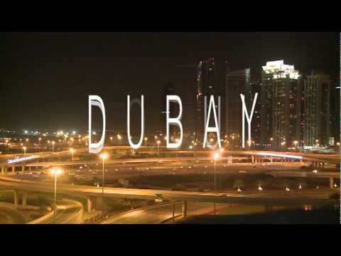 DoBuy - Trailer of the documentary shot on Dubai - YouTube