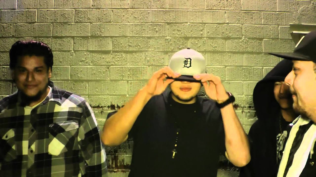 DSR Freestyle Session (Oceanside) - YouTube