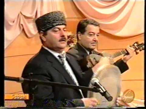 Aqaselim Abdullayev  ,Ağaxan Abdullayev,Ədalət Vəzirov