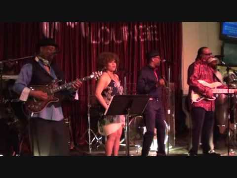 Rhythm Nation featuring SKIP RICE - YouTube