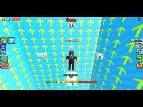 robloxapp 20221113 1329052