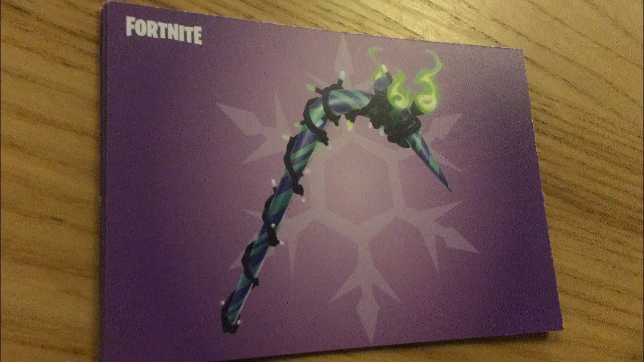 BIGGEST MINTY CODE GIVEAWAY !!!!!!!!!!!! - YouTube