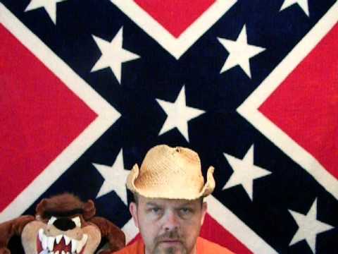 BLOOPER 17.avi - YouTube