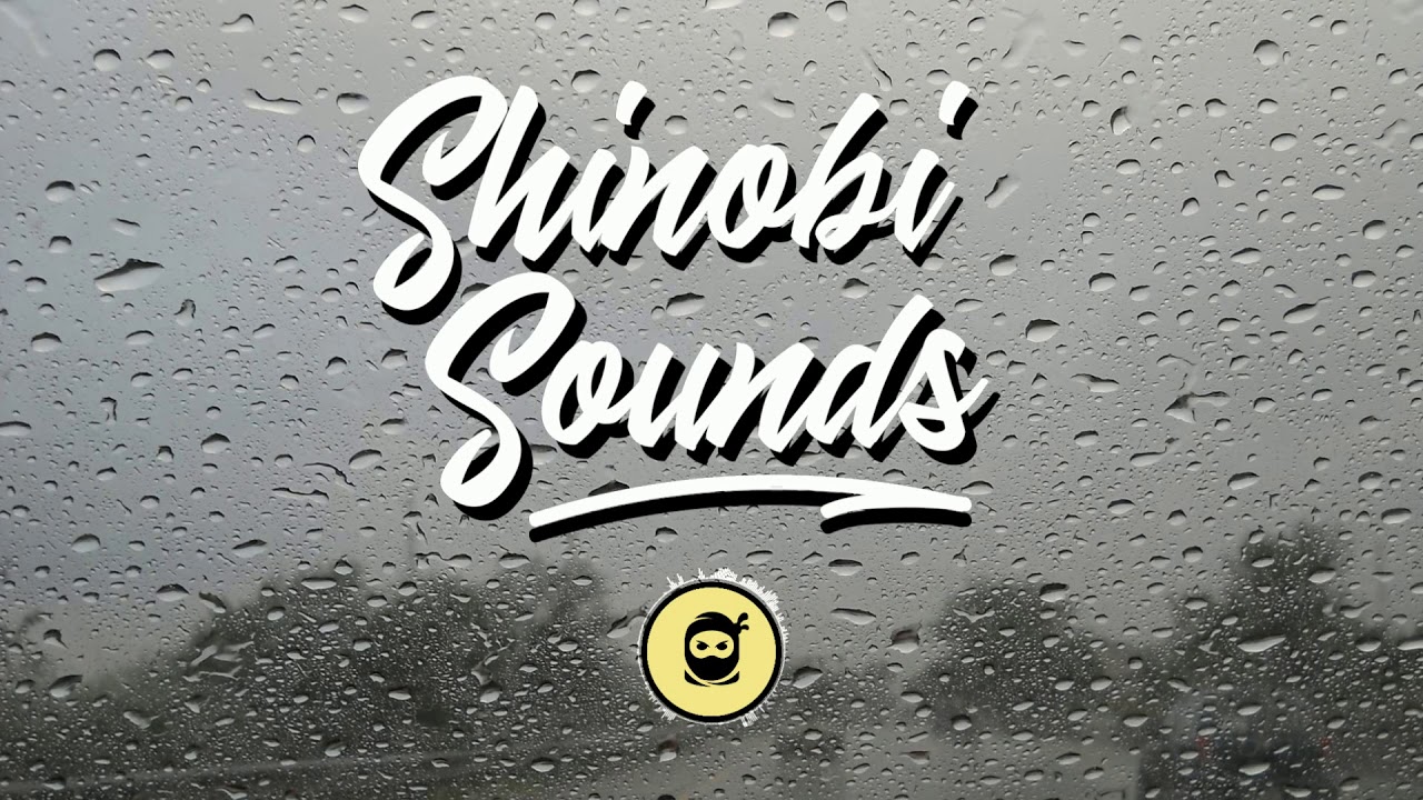 AbJo - BlessU (featuring PRVDNT & JR Jarris) - YouTube