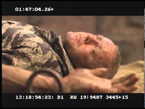 AWOL: Behind the Scenes - YouTube