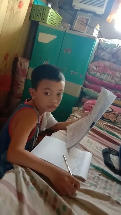 Modules class.. - YouTube