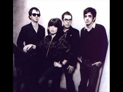 Te grabo un disco: Bristol - Solos (2004)
