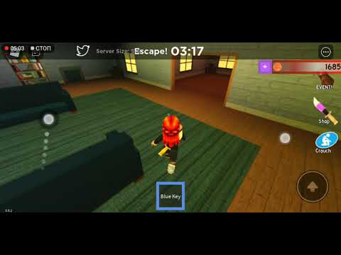 Играю в ROBLOX :BEKON нахожу разные вещи в любимой карте. - YouTube