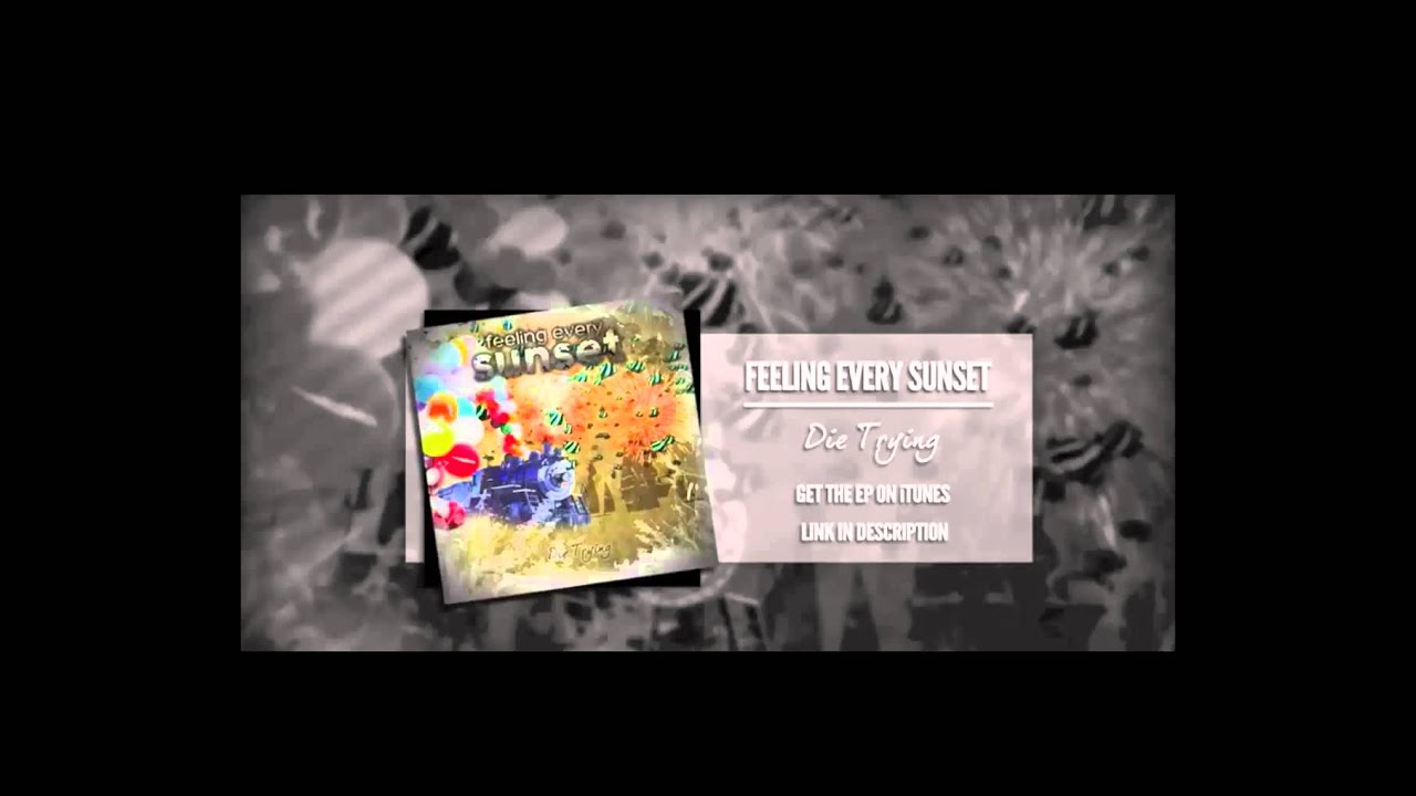 cancion completa de Feeling Every Sunset Heartless - YouTube