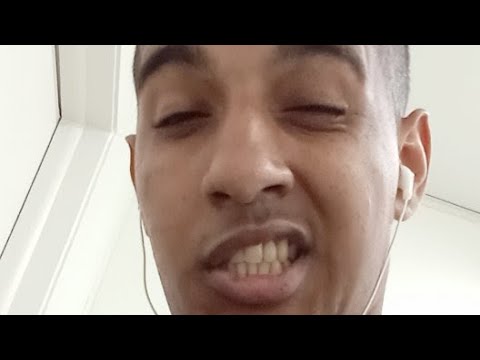 HOW TO WORK AND WAIST TIME - YouTube