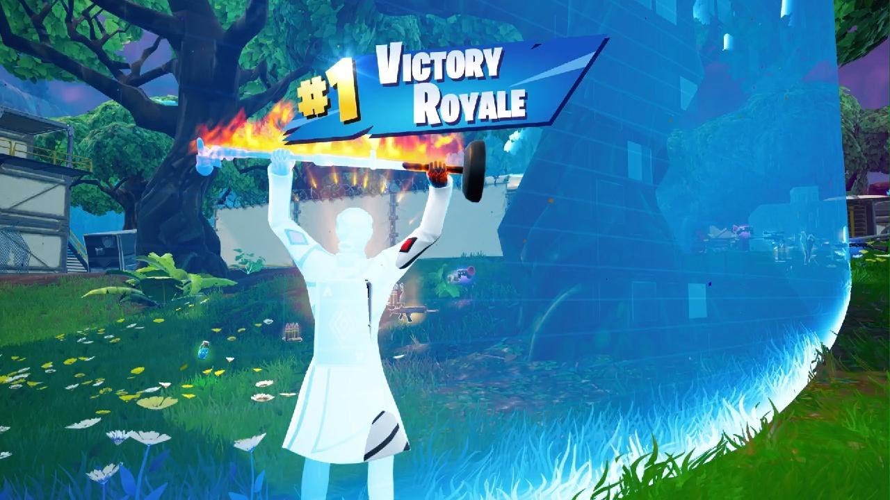 *NEW* REACTIVITY OFF DIAMONDS DEALER THE DEALER SKIN IN FORTNITE PS5 ...