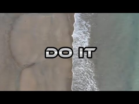 Brayan Rivas - Do it (Official Teaser) - YouTube