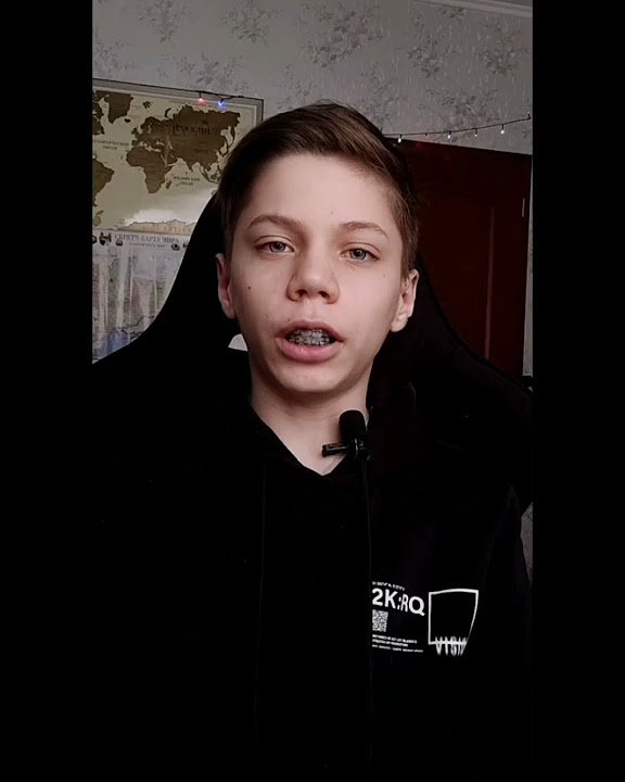 Школа пілотуввння БПЛА Дитячій центр Вільне небо України Youtube