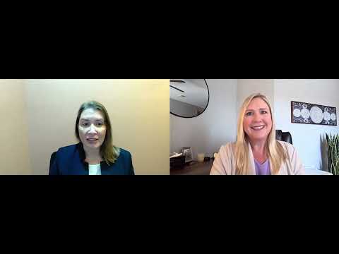 Moving from AI Hype to Real Impact