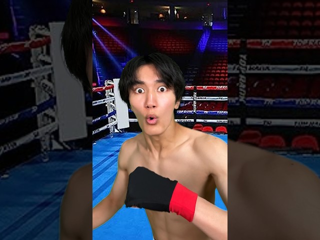 ISSEI funny video ??? New Meme Remix | ISSEI / いっせい｜YouTubeランキング