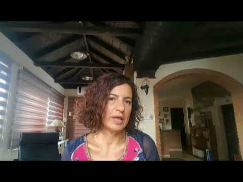cigdem 2017 09 30 1