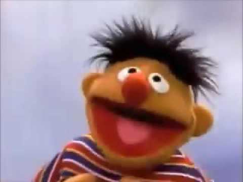 Sesame Songs presents Elmo's Sing Along Guessing Game Part 1 - YouTube