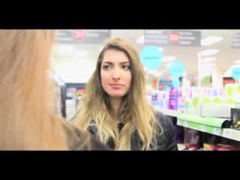 The_WORST_Things_About_Being_A_Girl!