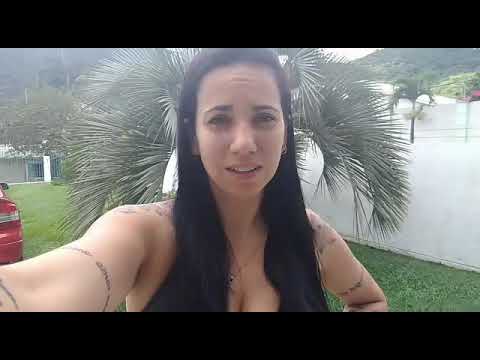 Diário de uma mamãe atleta - futura Bikini