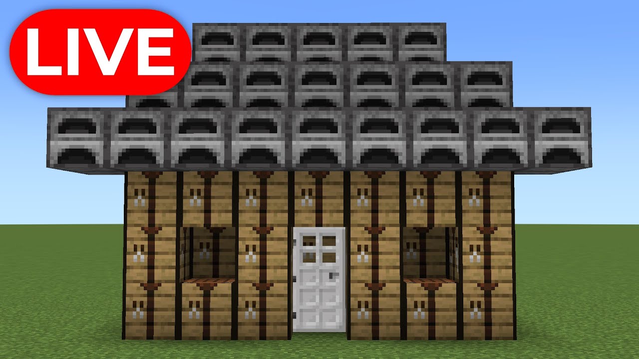 swag house 3 (with skyboi) - YouTube