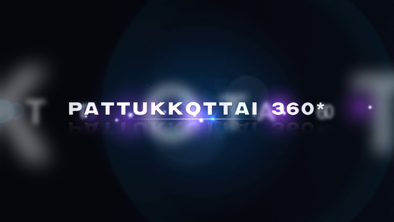 pattukkottai - YouTube