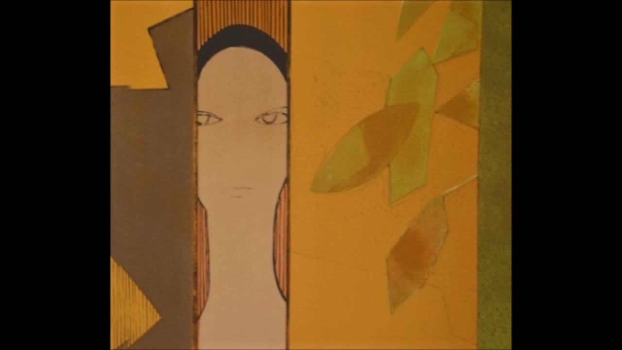 Pierre Boulez: Mémoriale (...explosante fixe... Originel) (1985/1993 ...