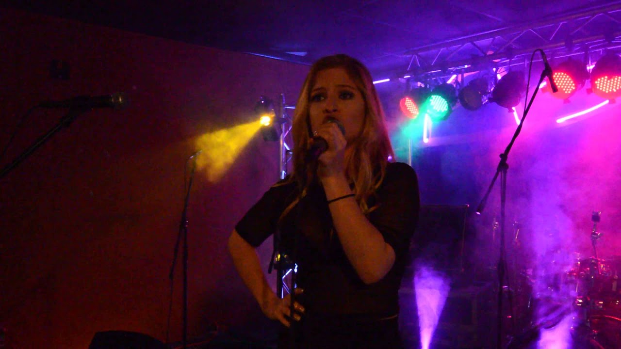 ‎Devin Banda - YouTube