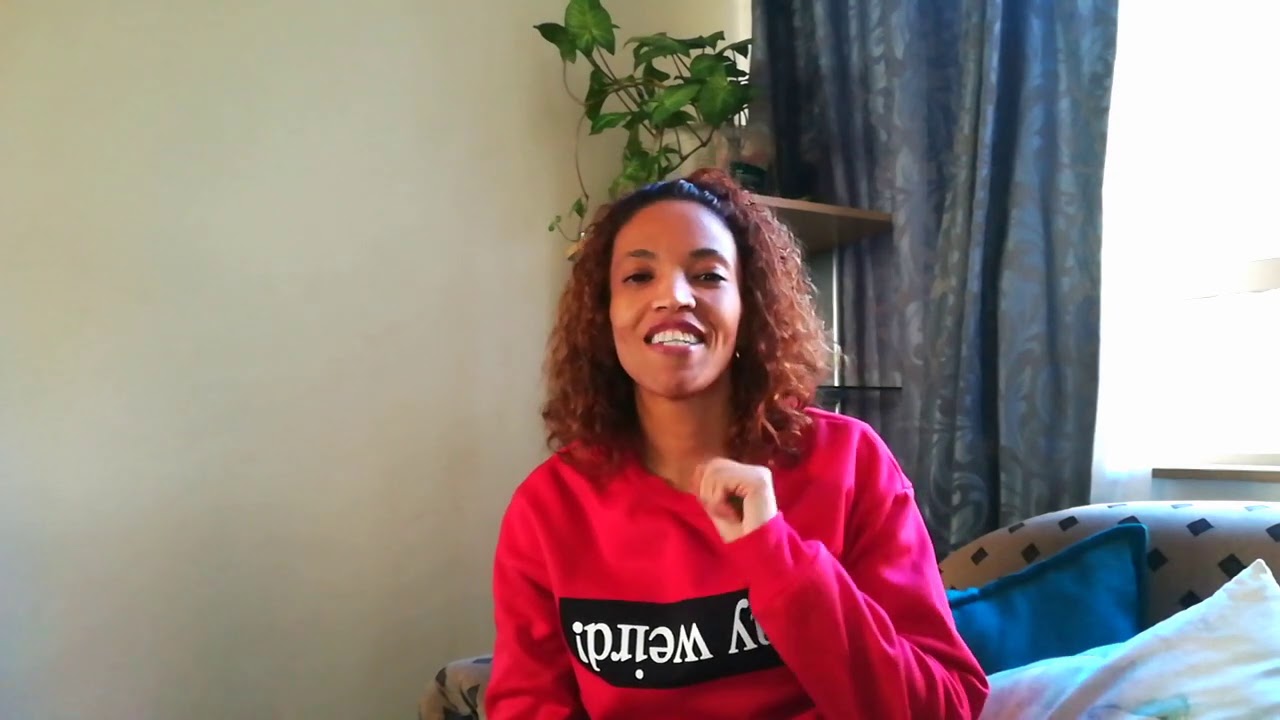 Welcome to Chazzy's Intro - YouTube