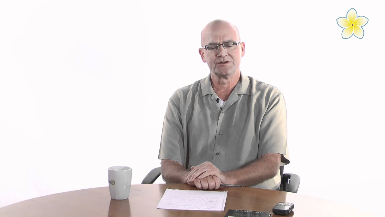 Dark Subject Matter with Jeff Mudgett - YouTube