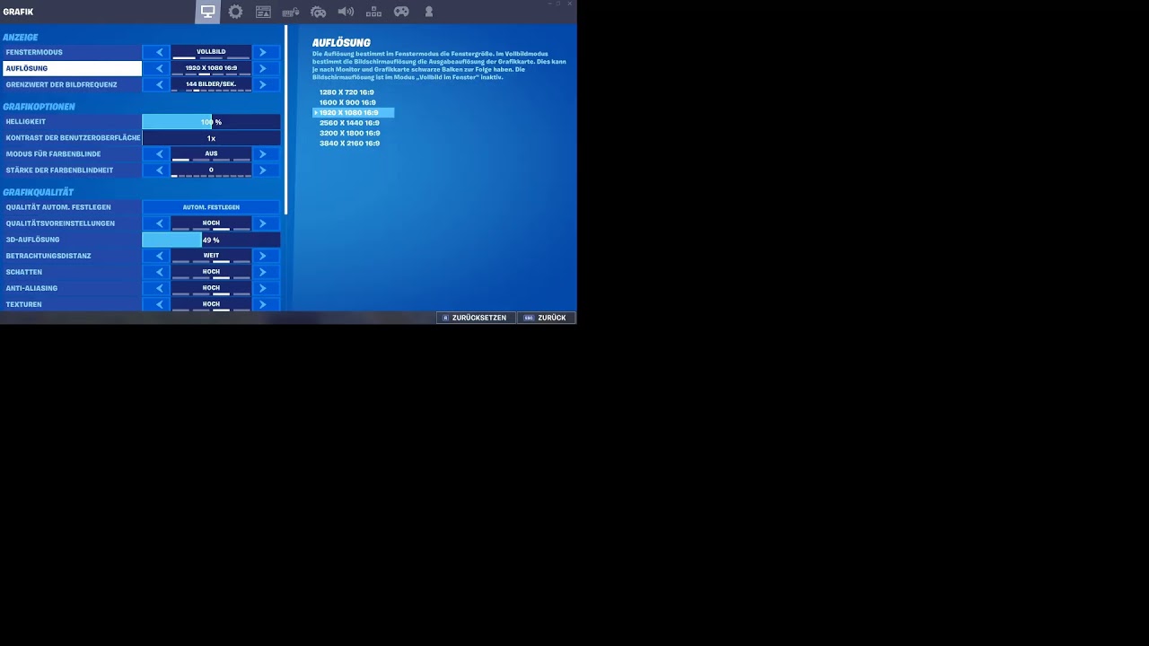 Livestream von Beanie Shooter - YouTube