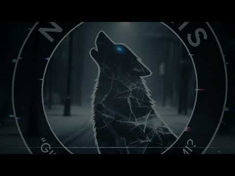 NOCTURİS- MASKE-[GİDENEMİ ZOR KALANAMI]